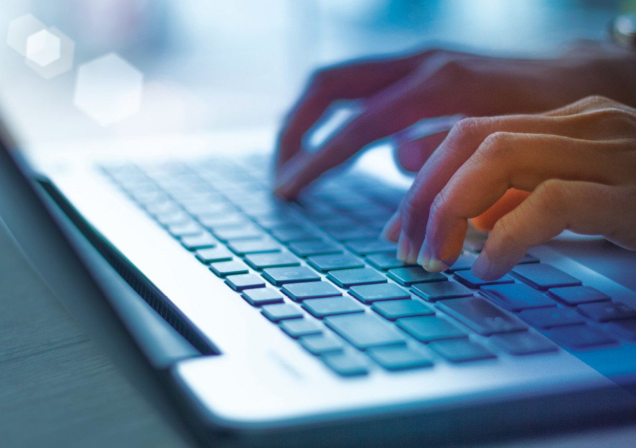 About Us | Trinitatum