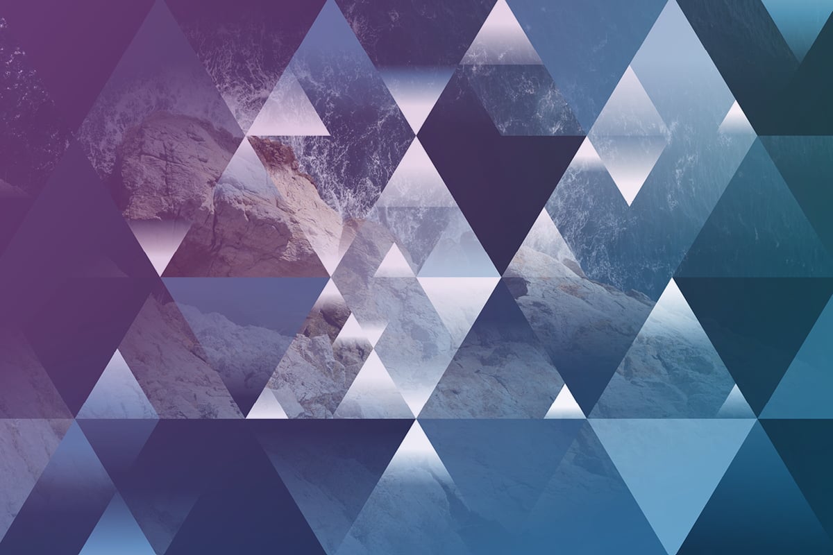 About Us | Trinitatum