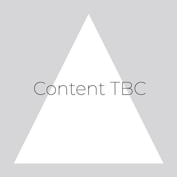 Trinitatum – Test automation for trading and risk platforms.